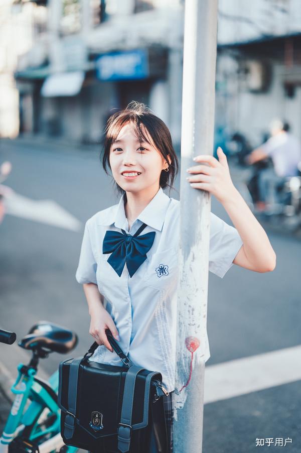 尼康Z6 II和松下S5如何选择?