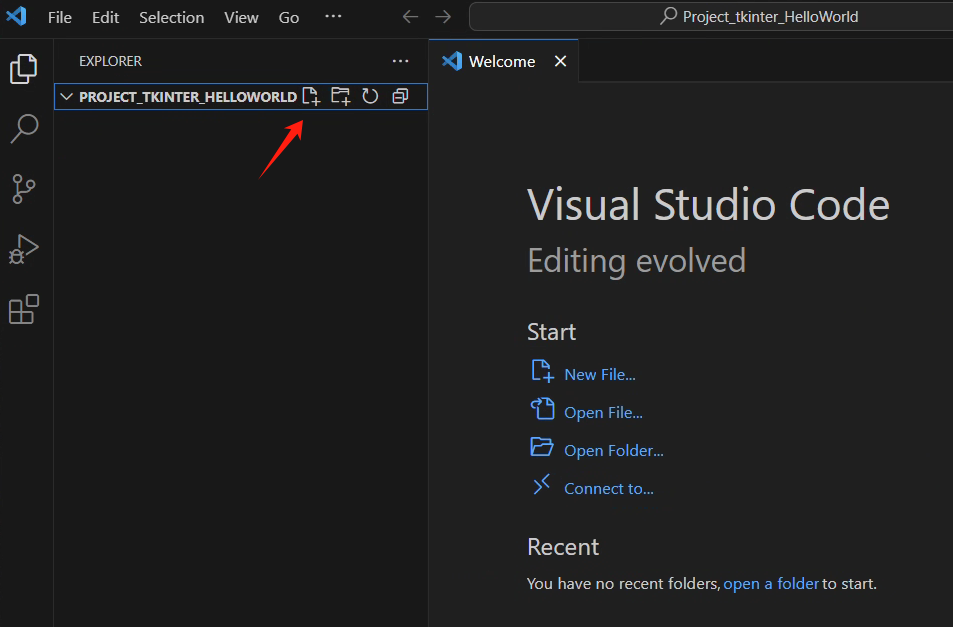 如何配置VS Code的端到端AI编程环境 - 知乎