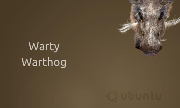 Ubuntu 所有版本的吉祥物 | Linux 中国 - 知乎