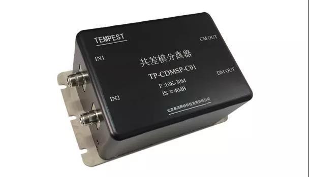 第三期 CE102超标时怎么整改 - 知乎