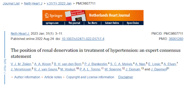 RDN时代来临？多个RDN共识密集发布，要点速览 - 知乎