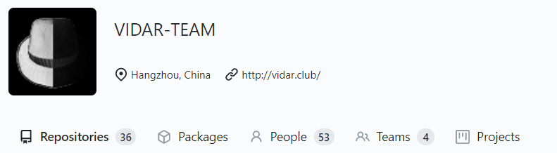 Vidar-Team 信息安全实验室招新啦！ - 知乎