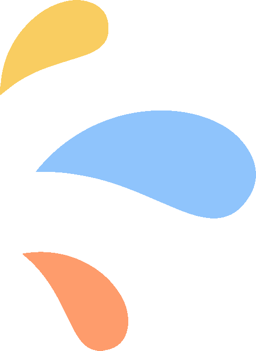 DL进阶篇10｜Transformer架构下的ViT与Swin Transformer：开启视觉模型新纪元 - 知乎