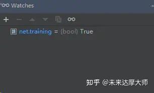 【PyTorch】搞定网络训练中的model.train()和model.eval()模式 - 知乎