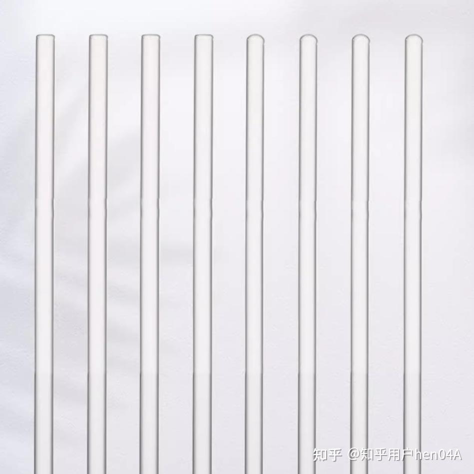 Hatano Research Institute (HRI) FDSC对照样品 - 知乎