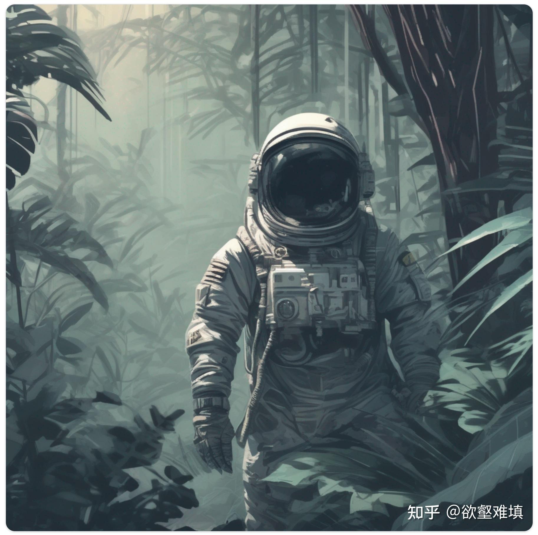 Stable Diffusion XL on diffusers - 知乎