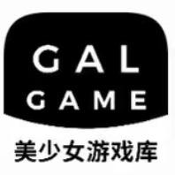 Galgame推荐155 |探索捕获魔物娘2【爆款PRG/中文/全动态】 - 知乎