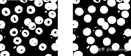 Matlab常用图像处理命令108例（一） - 知乎