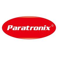 YY/T 1898-2024血管内导管导丝亲水性涂层牢固度试验方法 - 知乎