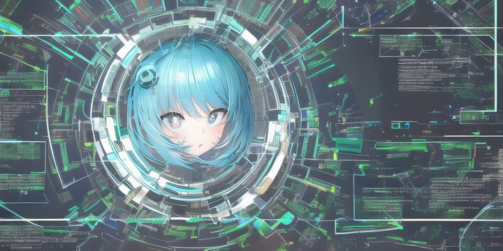 相机校准 相机标定 Intrinsic/Extrinsic Calibration详解 绝对Extrinsic矩阵测得实操 Event ...