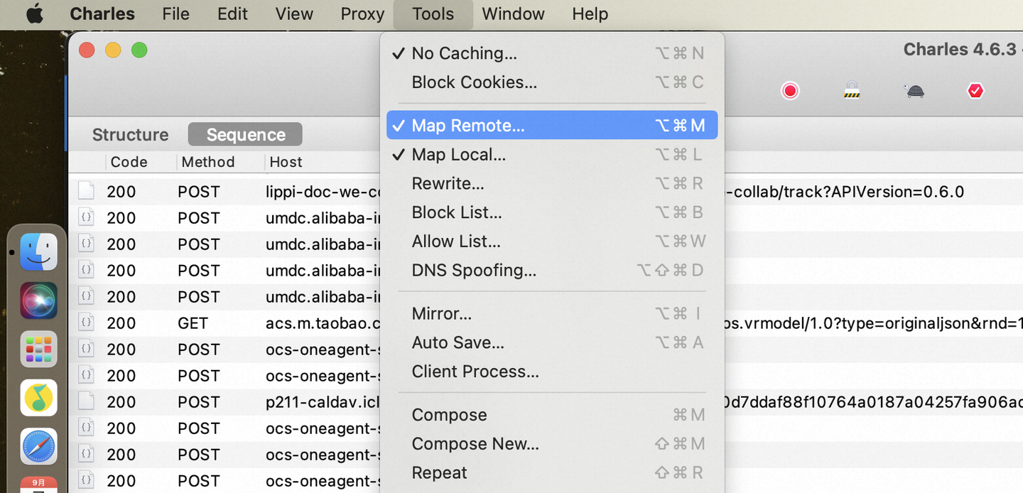 如何在线上使用 SourceMap - 知乎