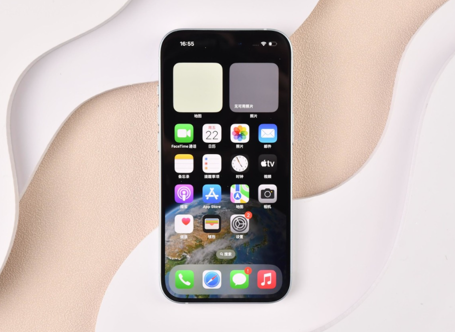 花4749元买iPhone 15是否值得？看完就明白 - 知乎