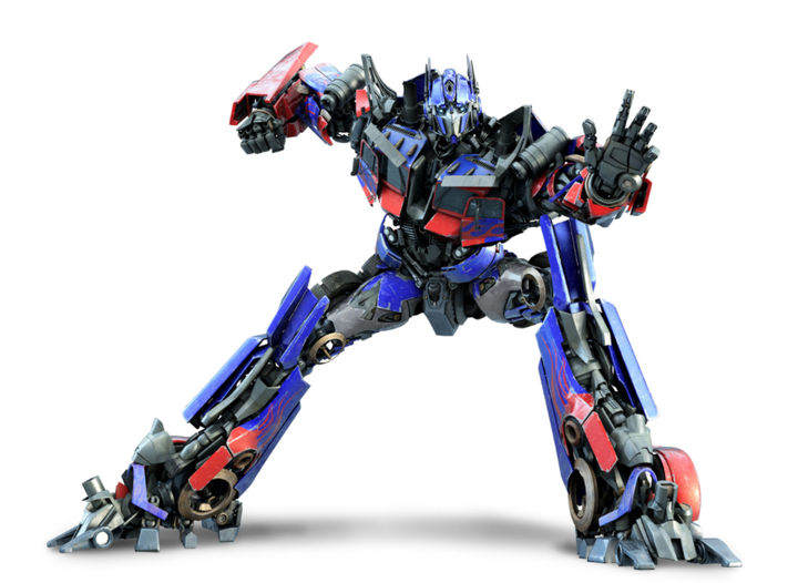 transformer原理详解 - 知乎