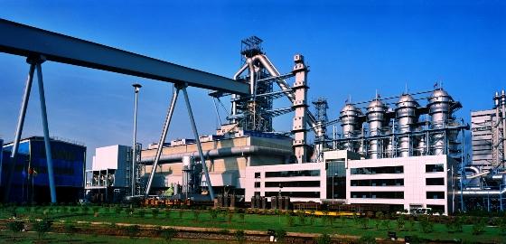 钢板知识：S460N钢板介绍、S460N钢板力学性能、化学成分介绍、S460N钢板性能及应用介绍 - 知乎