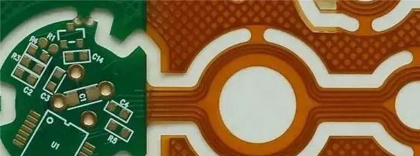 一篇入门FPC和CCS ｜特普生.储能CCS应用 - 知乎