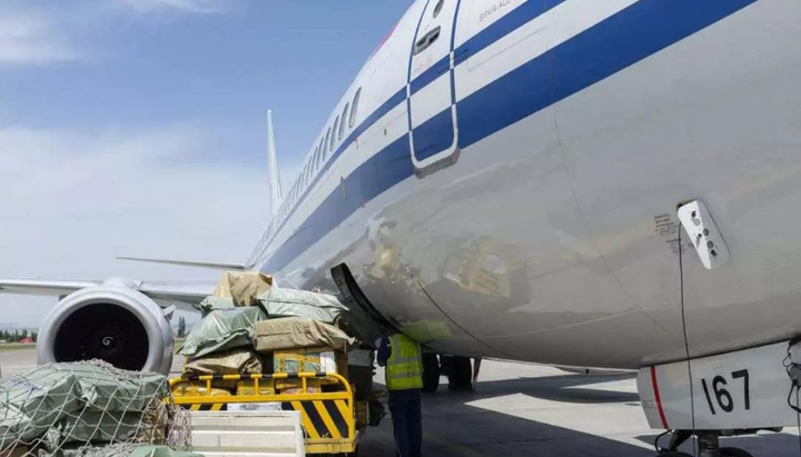 危险货物“有限数量”运输合规解读 - 知乎