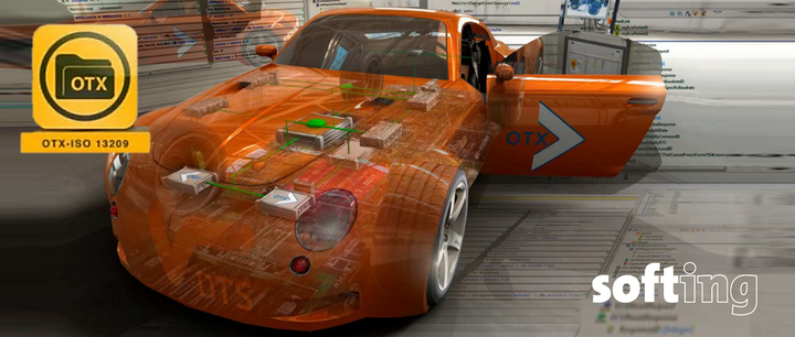 基于ISO13209（OTX）实现EOL下线序列 - 知乎