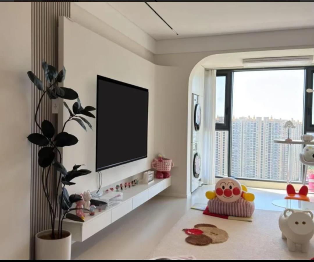 2025年Mini LED电视必入口碑王—海信小墨电视E5Q Pro实用体验分享，帮你双十一买电视不踩坑！ - 知乎