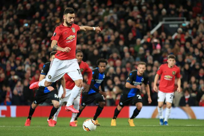 俱乐部的经营之道：上市公司篇 - 知乎