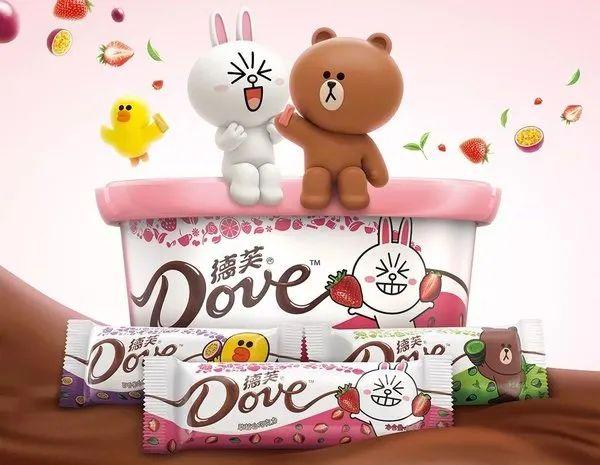 那个曾经靠表情包就能年收入18亿的LINE FRIENDS如今怎么样了？ - 知乎