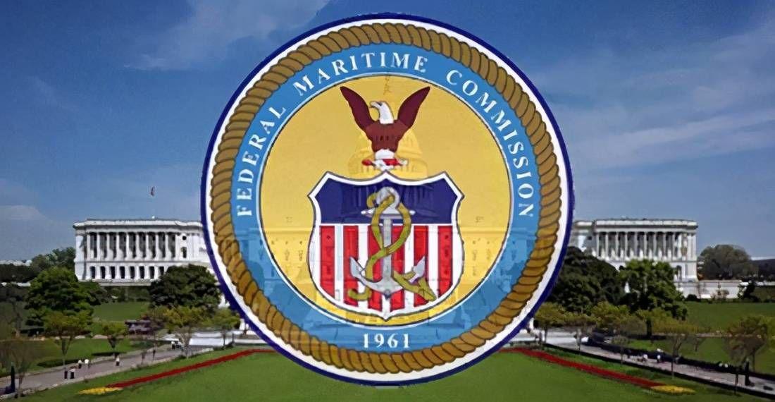 美国FMC备案：美国FMC资质的申请流程及具体要求解析 - 知乎