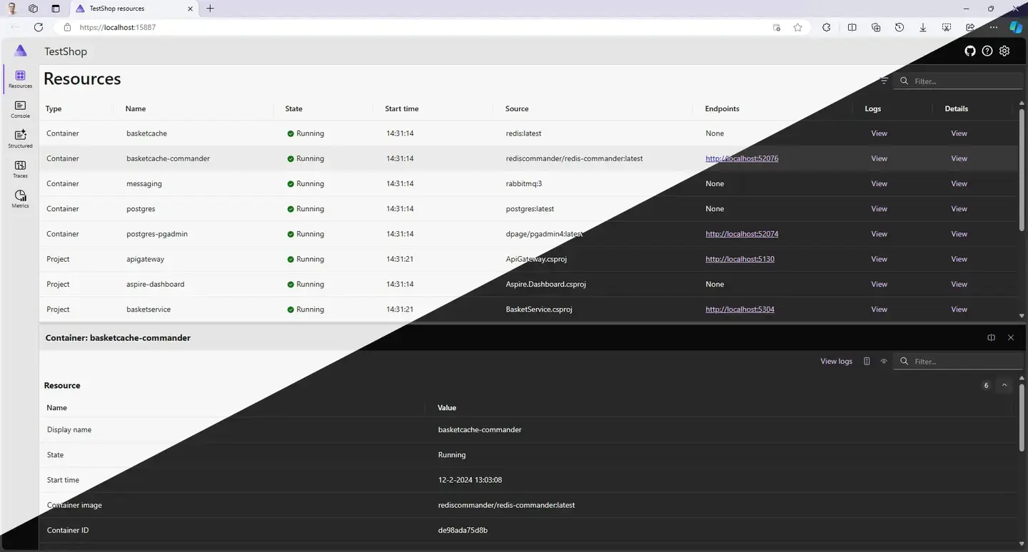 FAST与Fluent：一个Blazor故事 - .NET博客 - 知乎