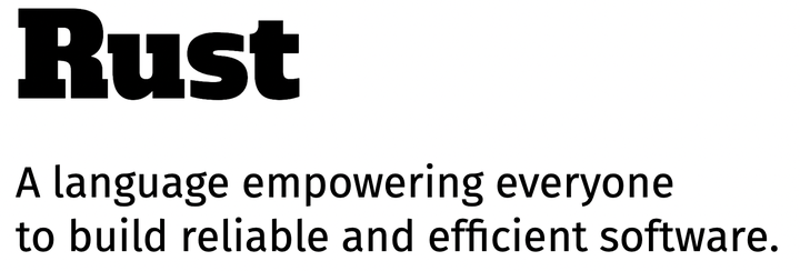 【Rust】交叉编译-cross - 知乎