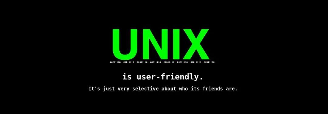 操作系统：UNIX、Linux、IOS、Android之间的渊源 - 知乎