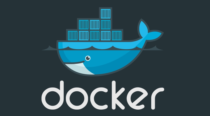 Docker基本知识、编写dockerfile、docker Compose一键部署项目 知乎