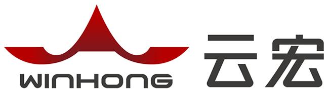 CNware国产芯片版详解 - 知乎