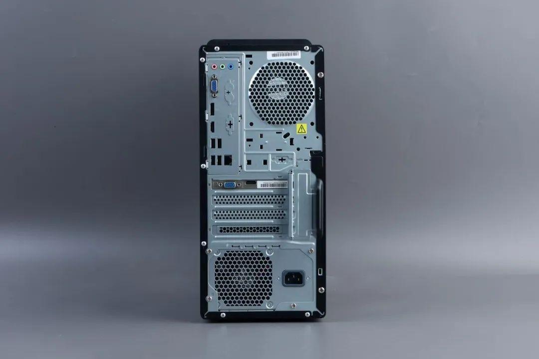 国产CPU能运行DeepSeek 7B、《黑神话：悟空》超60fps！体验联想开天M90z G1t台式机 - 知乎