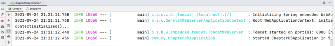 速来！带你实现Spring Boot整合Servlet的三大组件 - 知乎