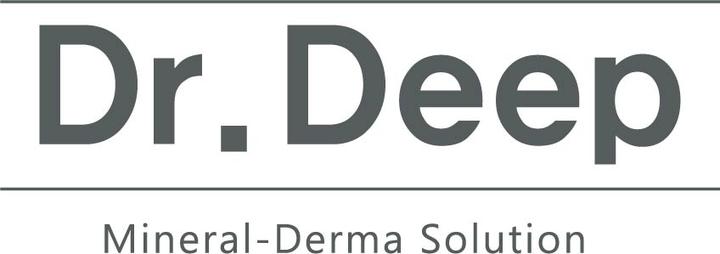 Dr.Deep缔怡肤 - 知乎