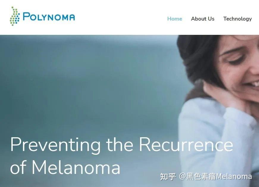 【2023.11更新】全球八大黑色素瘤疫苗进展一览 - 知乎