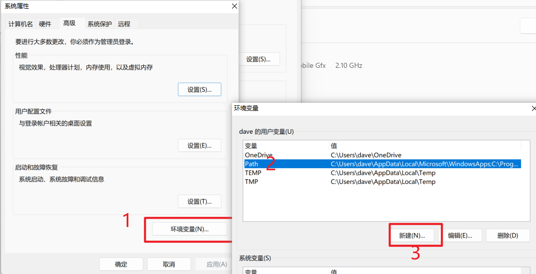 如何运行plink软件--三种方法 - 知乎