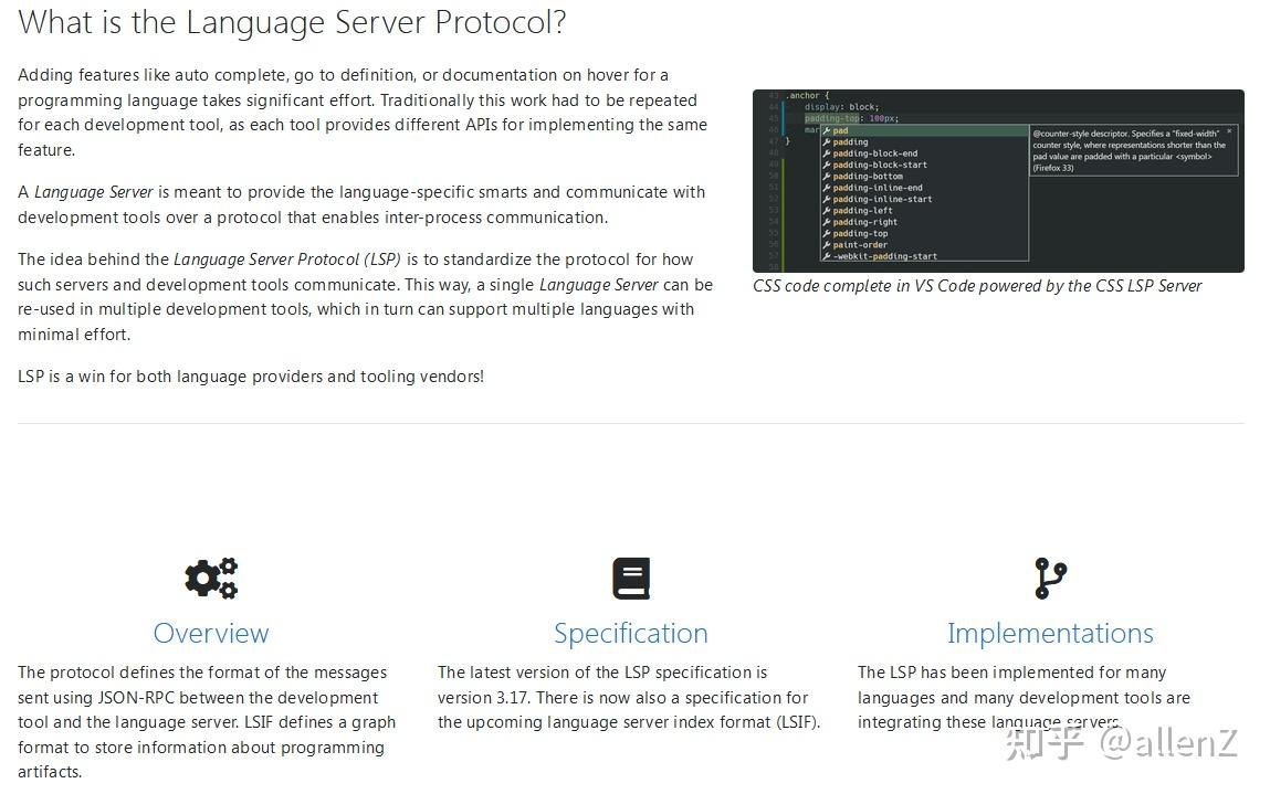 clangd、clang、gcc三者的关系是什么？clangd是clang中的一部分？ - 知乎