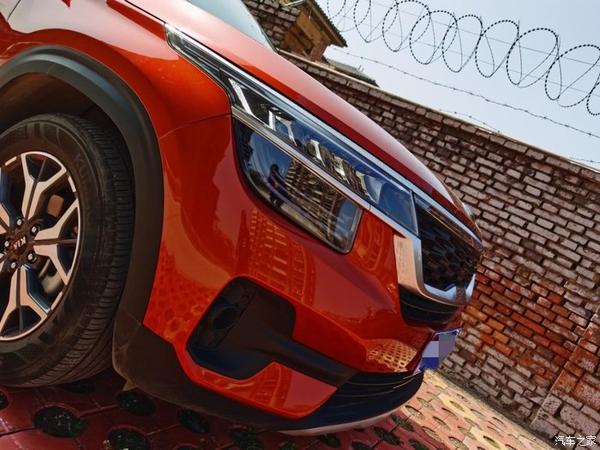 KX3，耐看实用的小宝贝 - 知乎