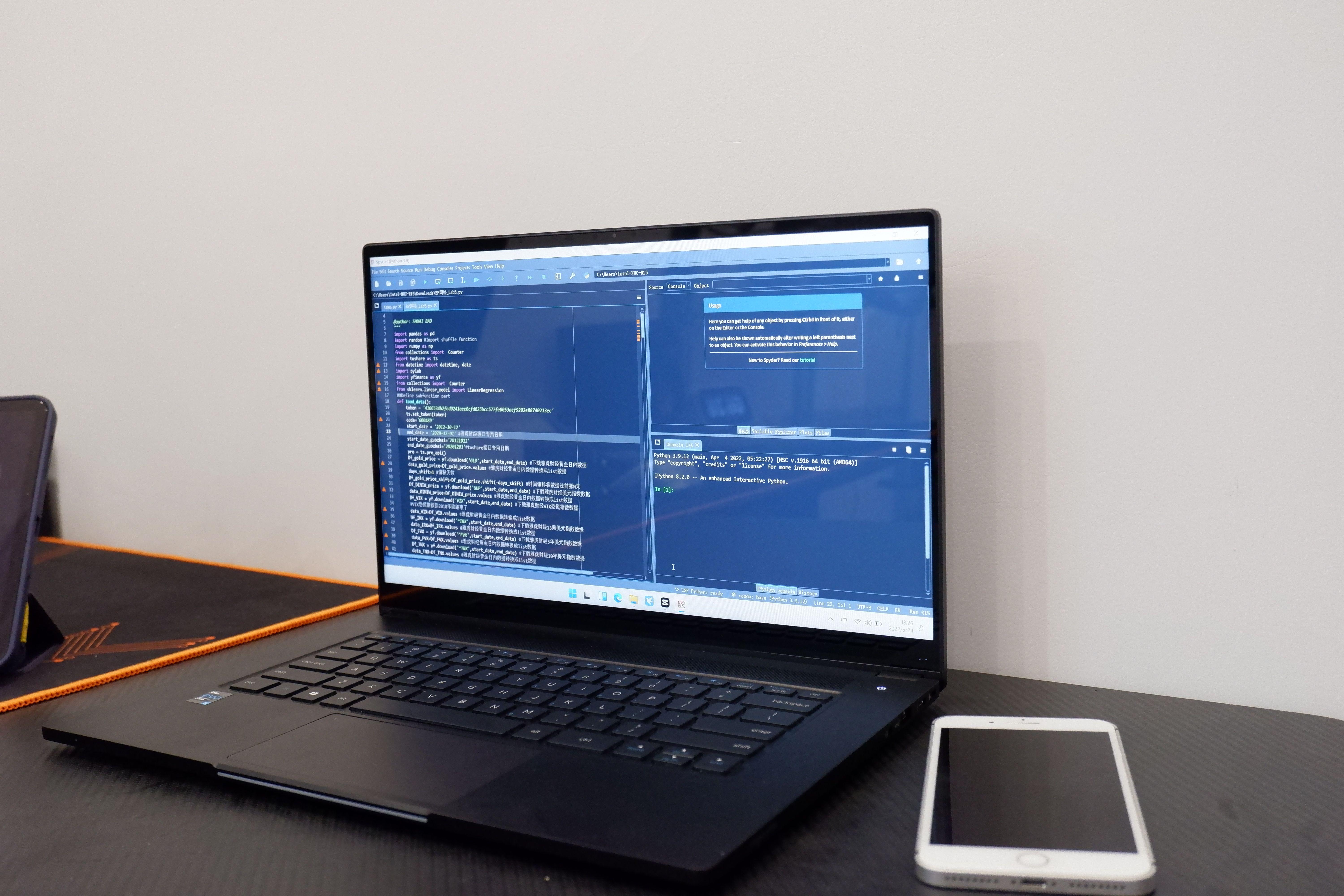 内网穿透-nConnect与zerotier如何搭建我的远程私人服务器 - 知乎