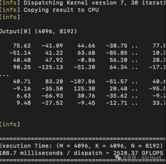 GPU地震！C++大神推出gpu.cpp，这波操作，让CUDA和PyTorch都慌了 - 知乎