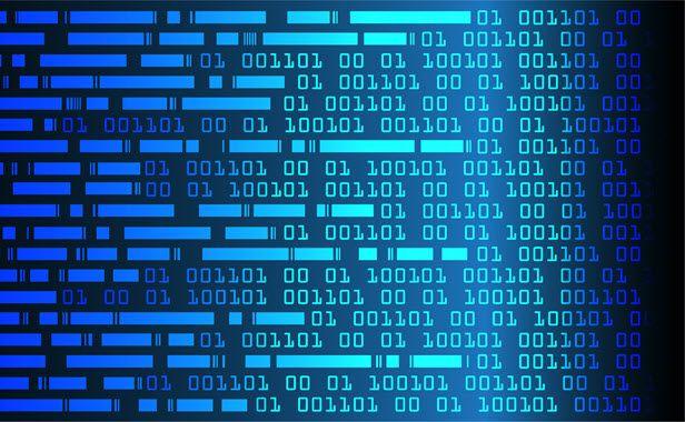 学习新方法｜ASReml软件批量计算BLUP值 - 知乎