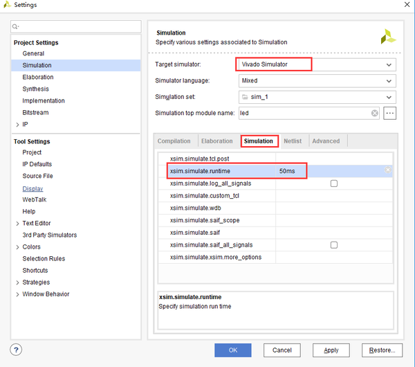 【fpga Zynq Ultrascale Mpsoc教程】4 Pl的led实验 知乎