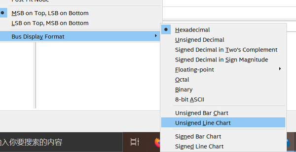 ROM核：mif文件生成正弦波（附带ADDA实验） - 知乎