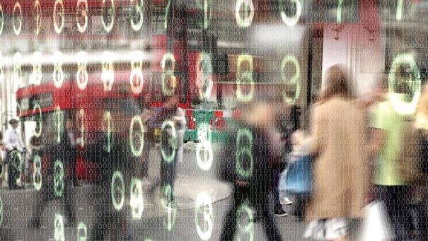 使用Python中的ImageAI进行对象检测 - 知乎