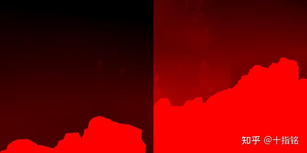 【Unity Shader】自定义阴影ShadowMap(CSM) - 知乎