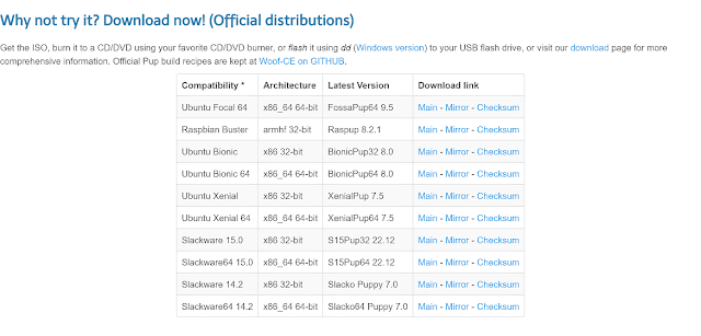 软路由 openwrt x86 安装 - 知乎