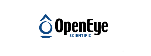 OpenEye | Windows下安装配置OpenEye - 知乎