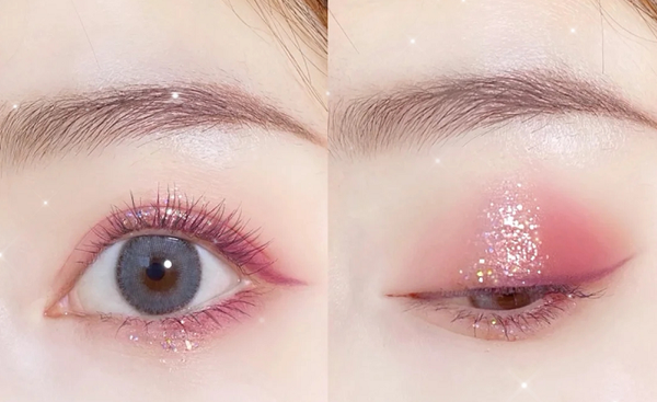 如何挑选合适的眼影？这款眼影不仅颜值高还实用，非常值得推荐！ - 知乎