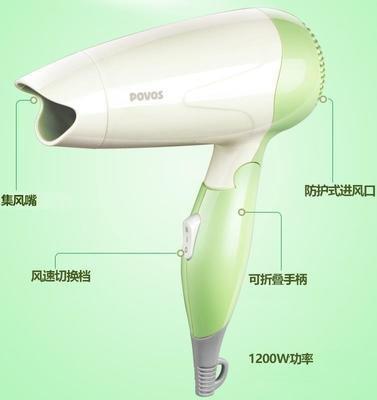 亚马逊电吹风、热风梳、洗脸仪、指甲灯、UL859认证报告流程 - 知乎