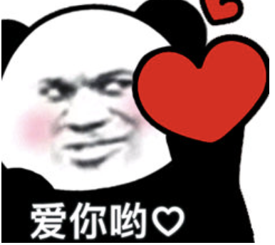 深入浅出JS的弱引用 WeakMap FinalizationRegistry - 知乎