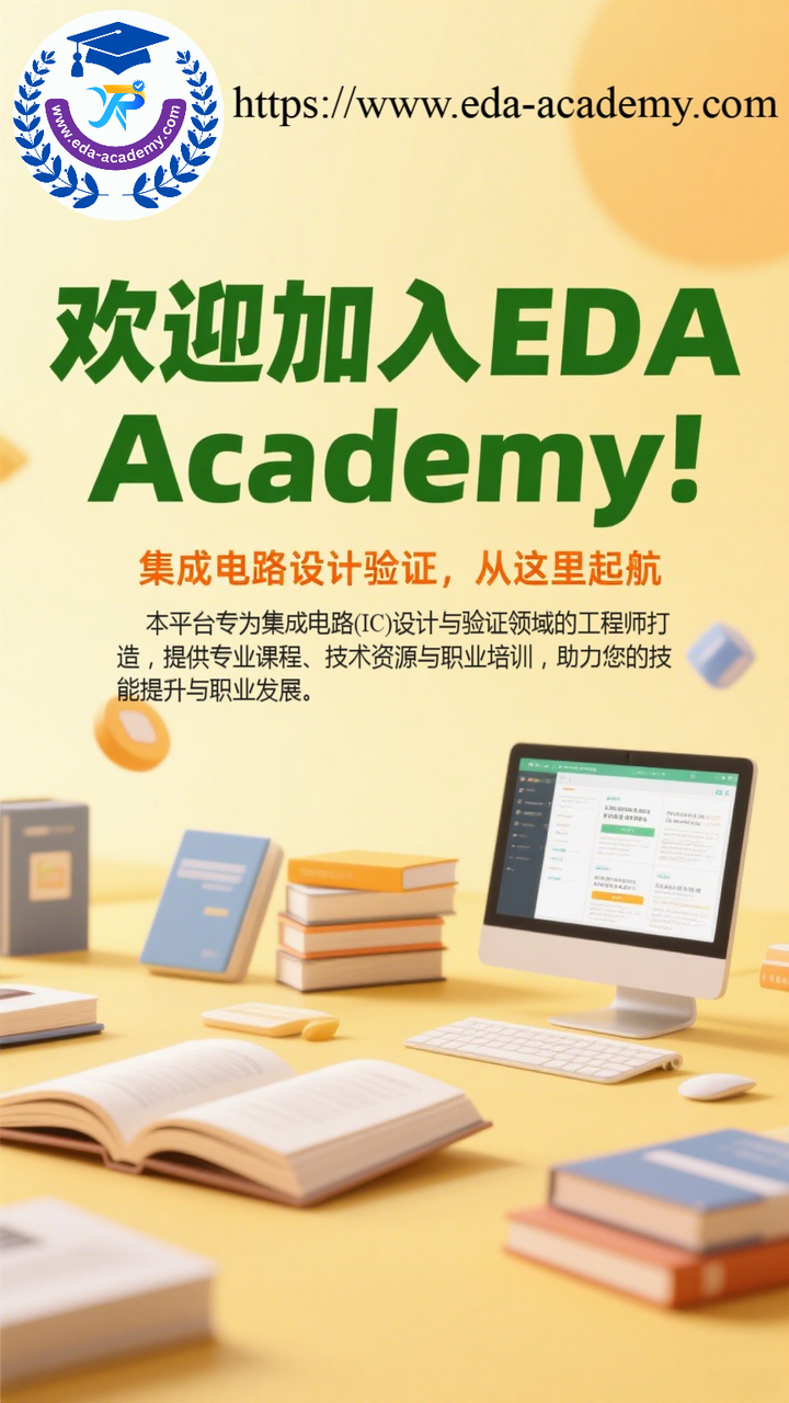 EDA发展史：从手工设计到智能时代的芯片革命 - 知乎